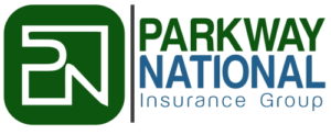 Parkway National Insurance Group - Parkway National Insurance